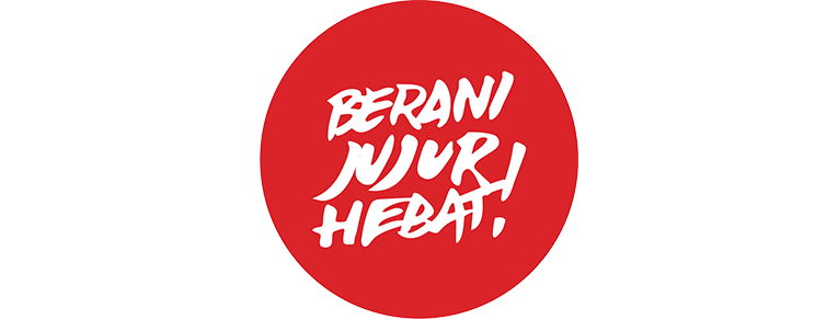 Layanan Perizinan Online (LAPERON) Kabupaten Badung